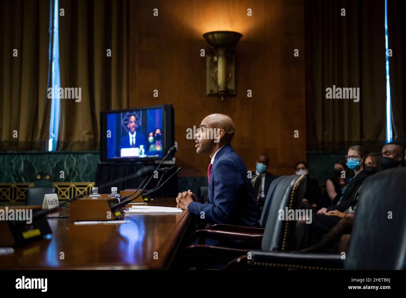 Andre B Math High Resolution Stock Photography and Images - Alamy