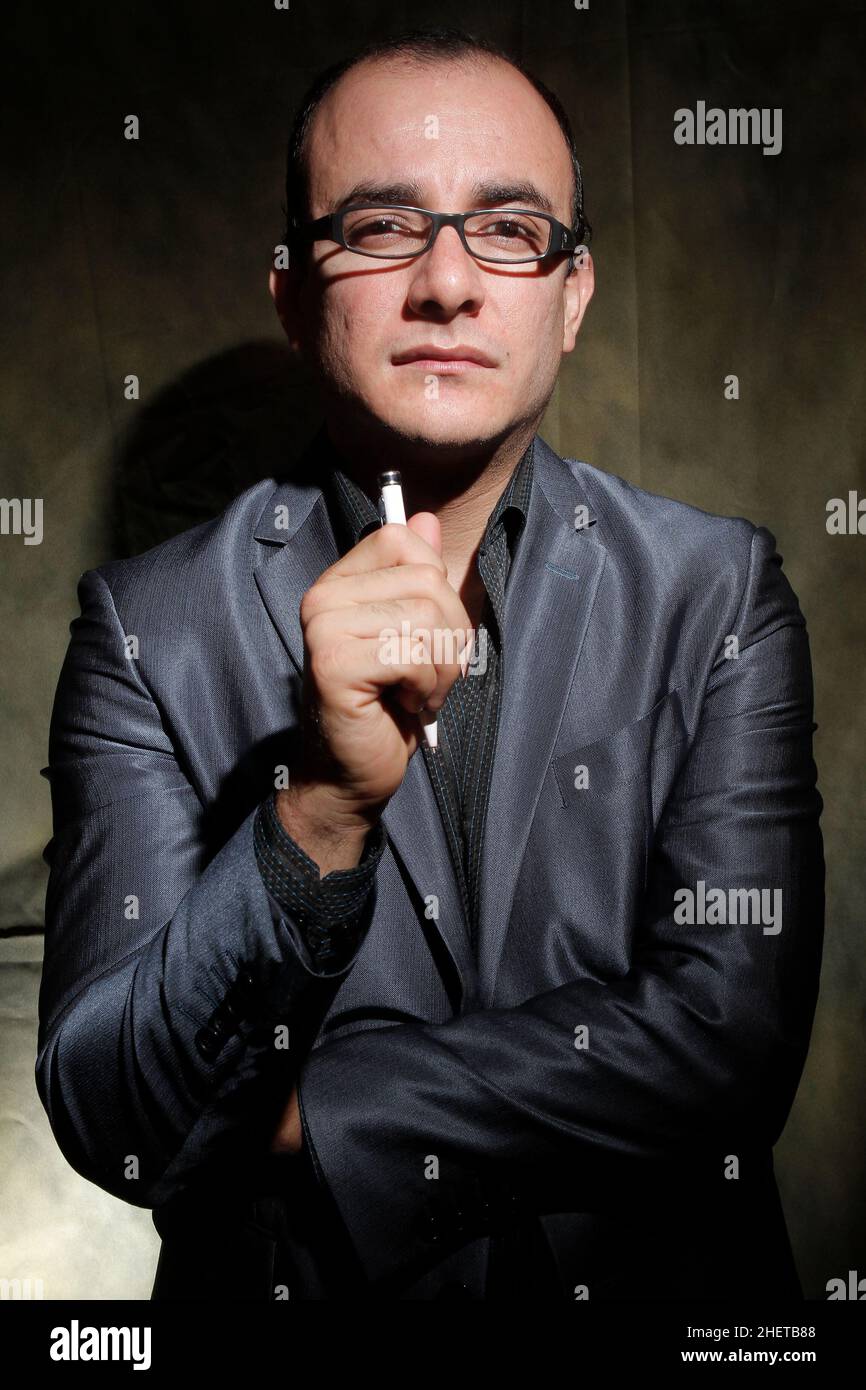 Proyecto de puente hi-res stock photography and images - Alamy