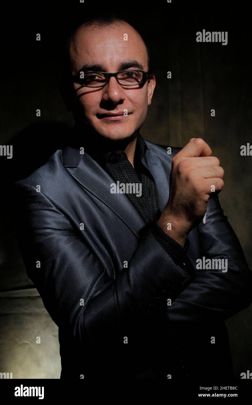 Proyecto de puente hi-res stock photography and images - Alamy