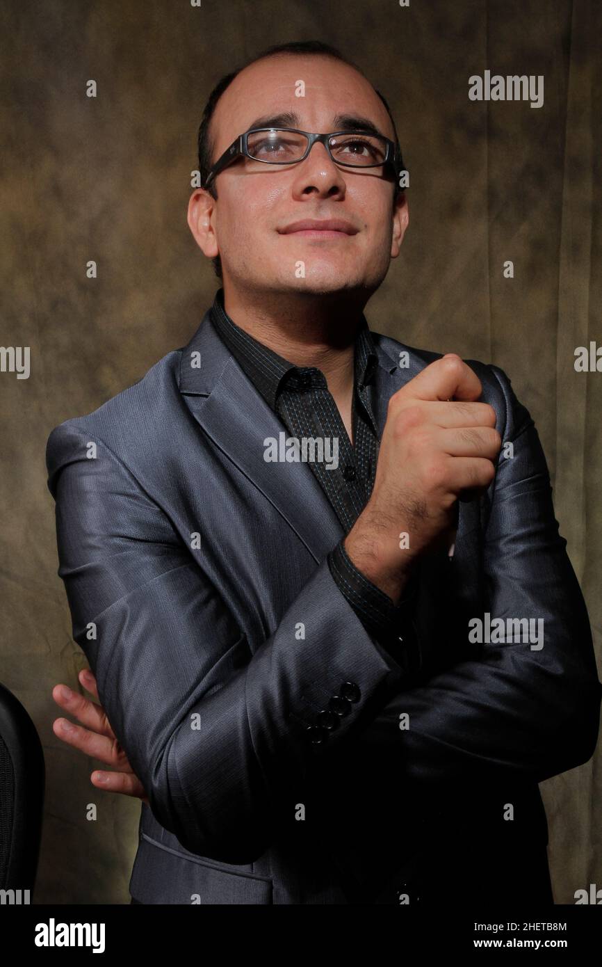 Proyecto de puente hi-res stock photography and images - Alamy