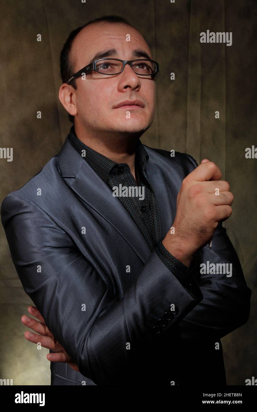 Proyecto de puente hi-res stock photography and images - Alamy