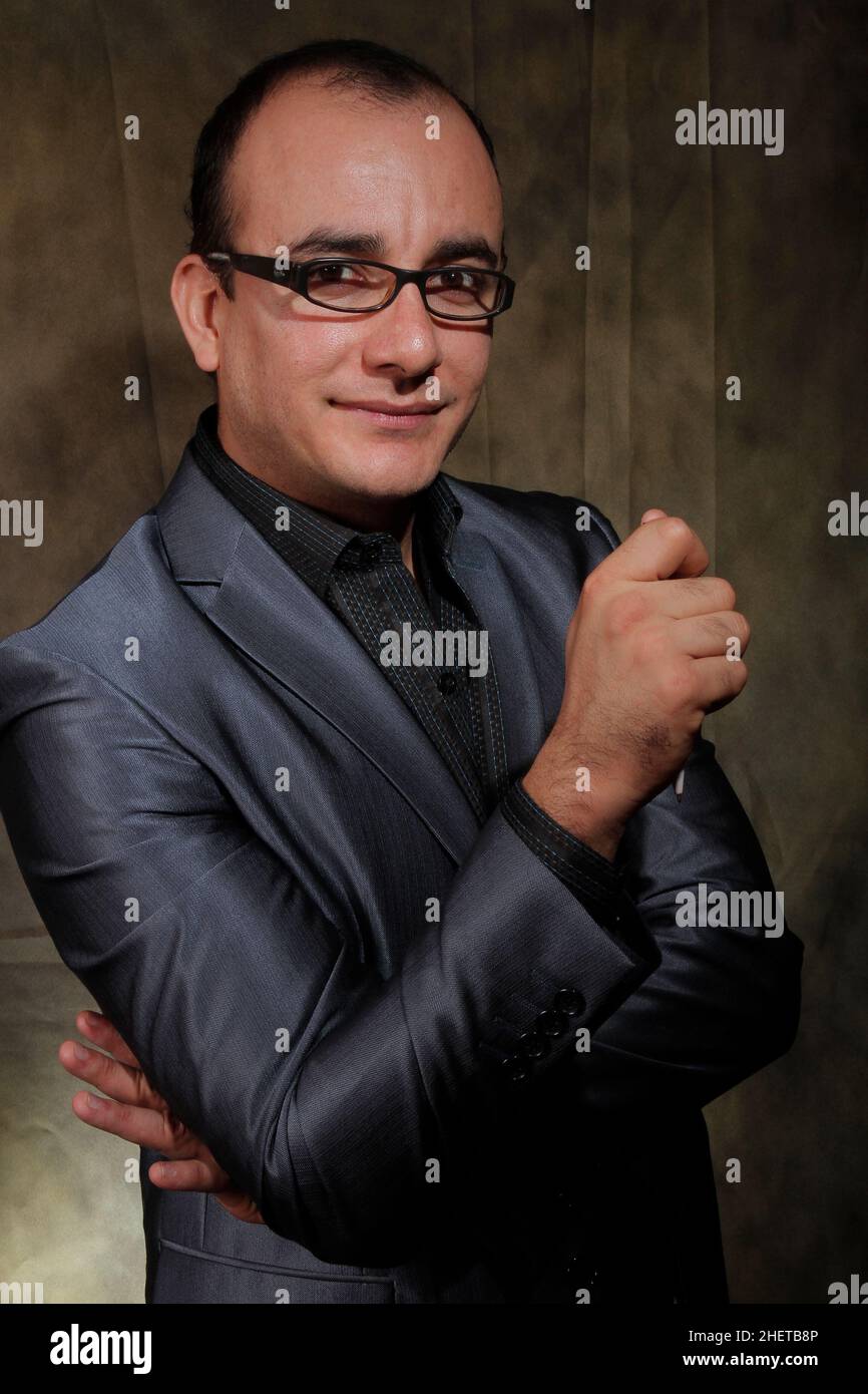 Proyecto de puente hi-res stock photography and images - Alamy