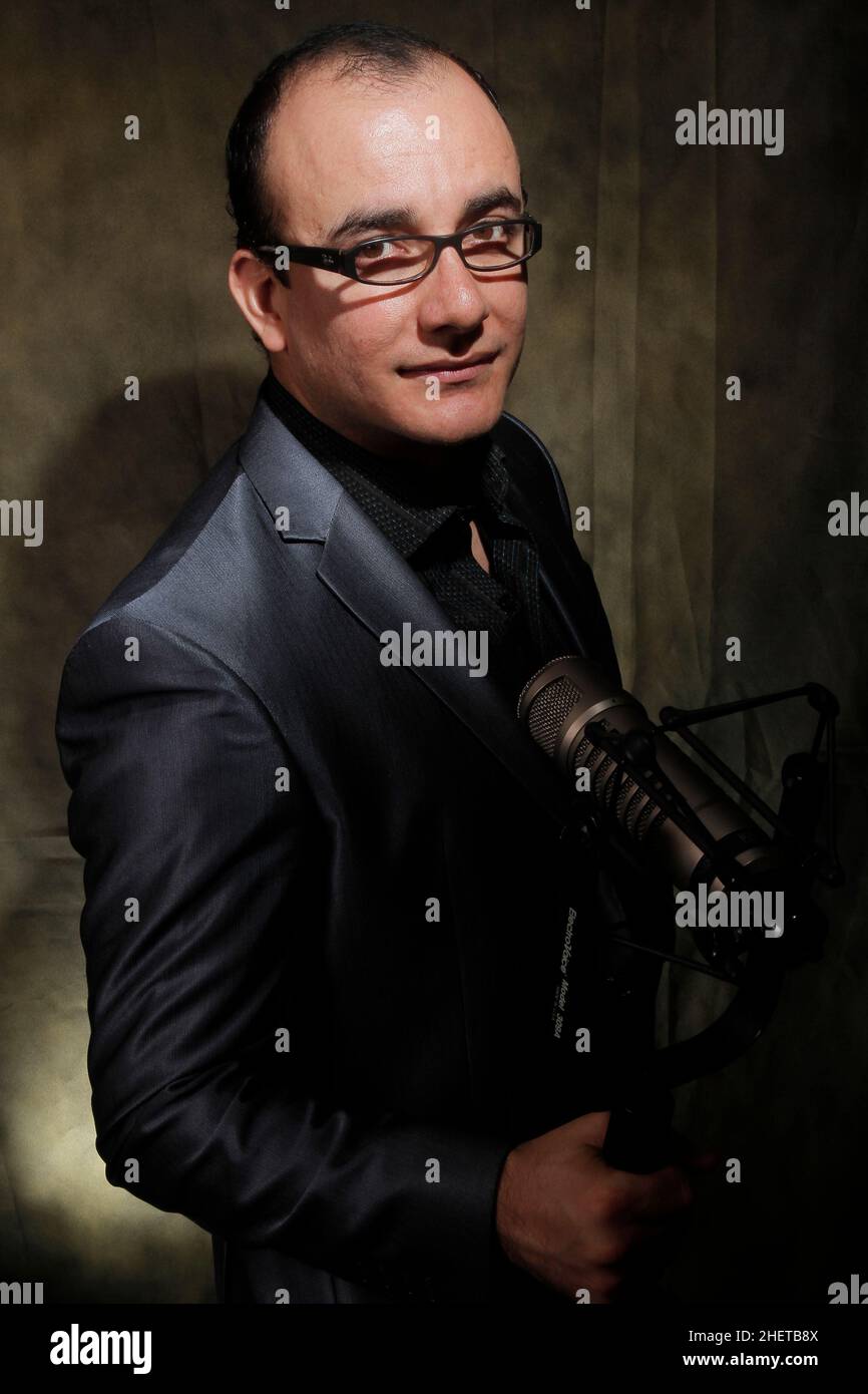 Proyecto de puente hi-res stock photography and images - Alamy