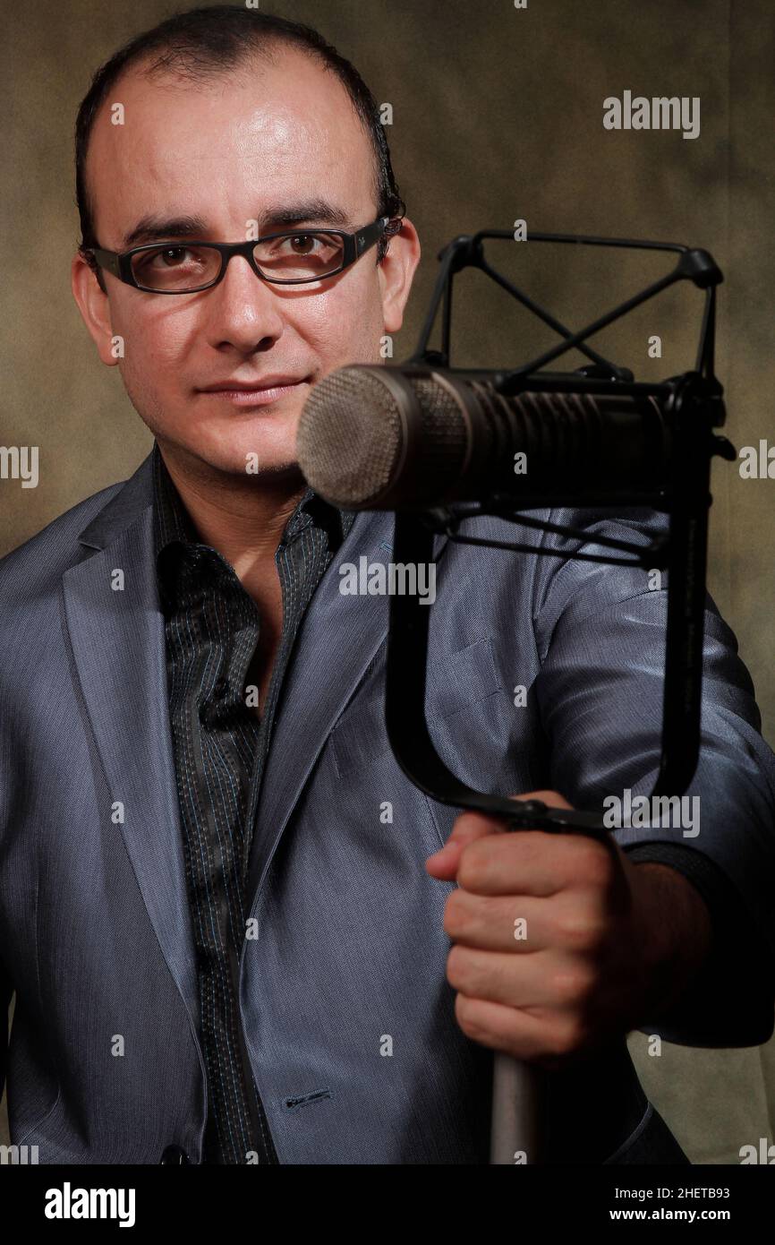 Proyecto de puente hi-res stock photography and images - Alamy