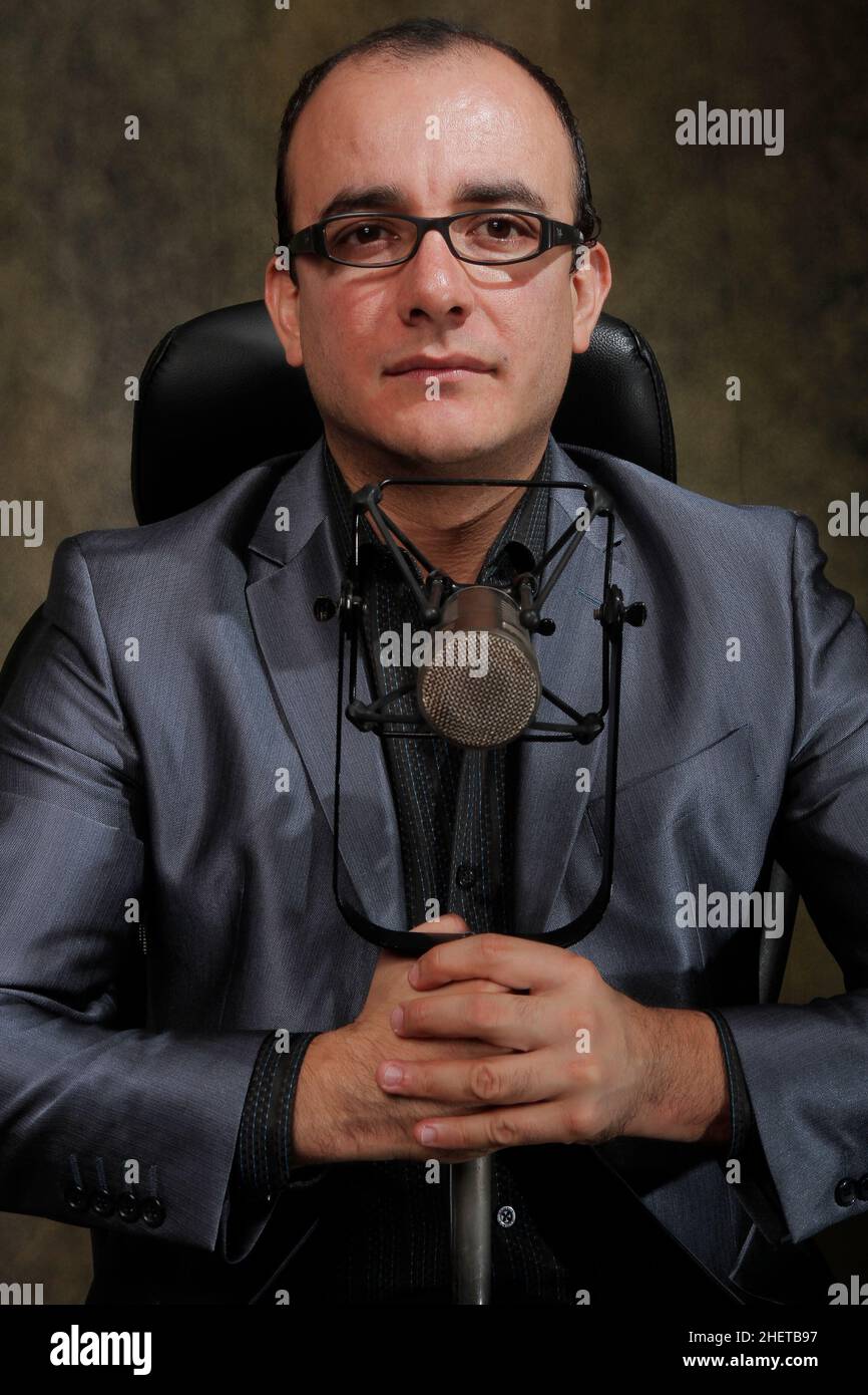 Proyecto de puente hi-res stock photography and images - Alamy