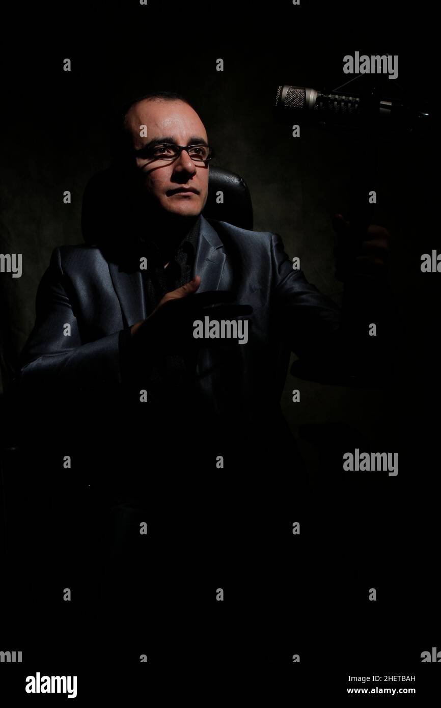 Proyecto de puente hi-res stock photography and images - Alamy