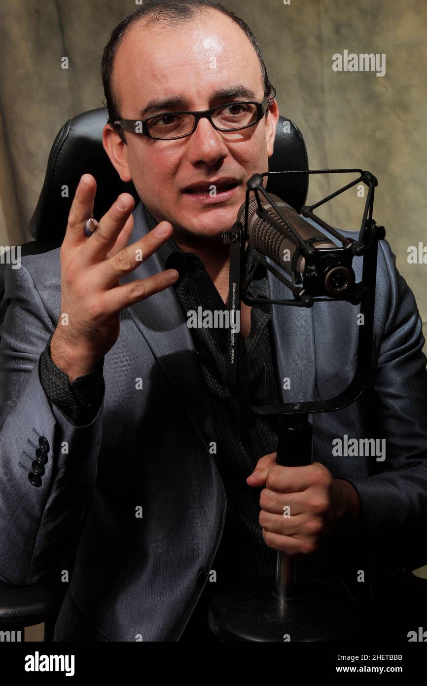 Proyecto de puente hi-res stock photography and images - Alamy