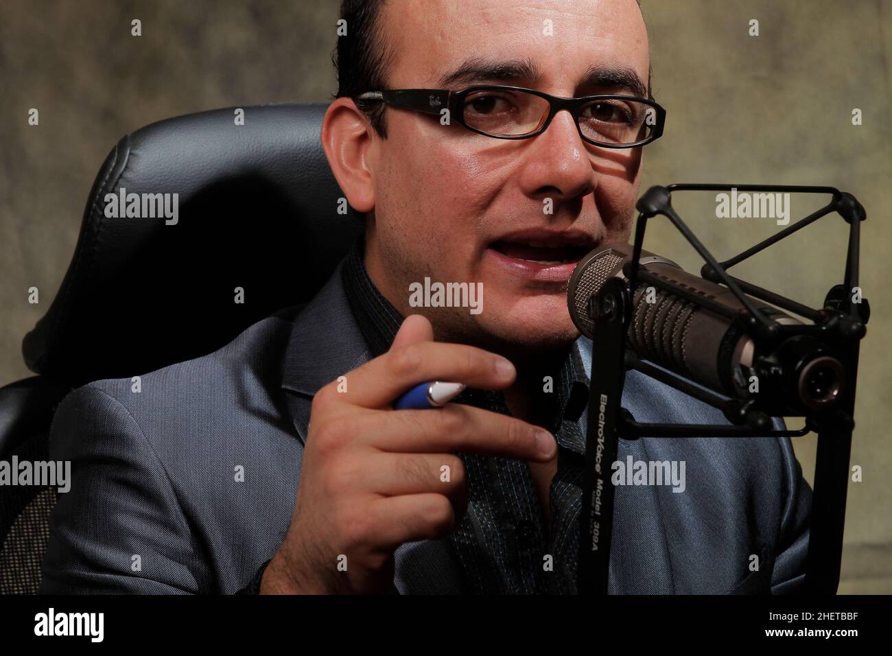 Proyecto de puente hi-res stock photography and images - Alamy