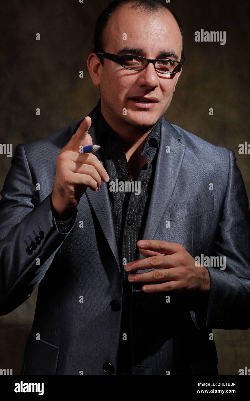 Proyecto de puente hi-res stock photography and images - Alamy