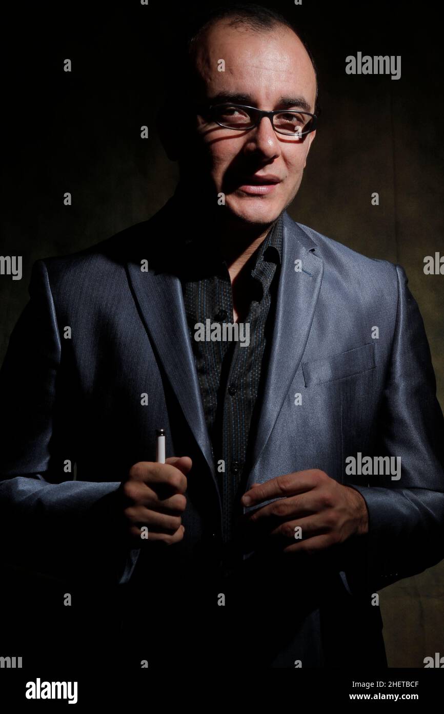 Proyecto de puente hi-res stock photography and images - Alamy