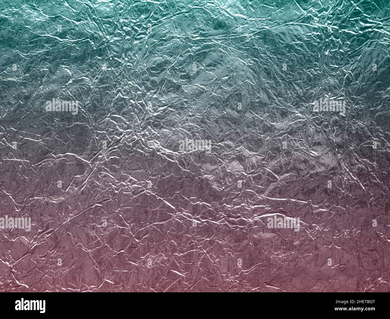 Metallic Aluminium Iridescent Textured Surface Background for Designing ...