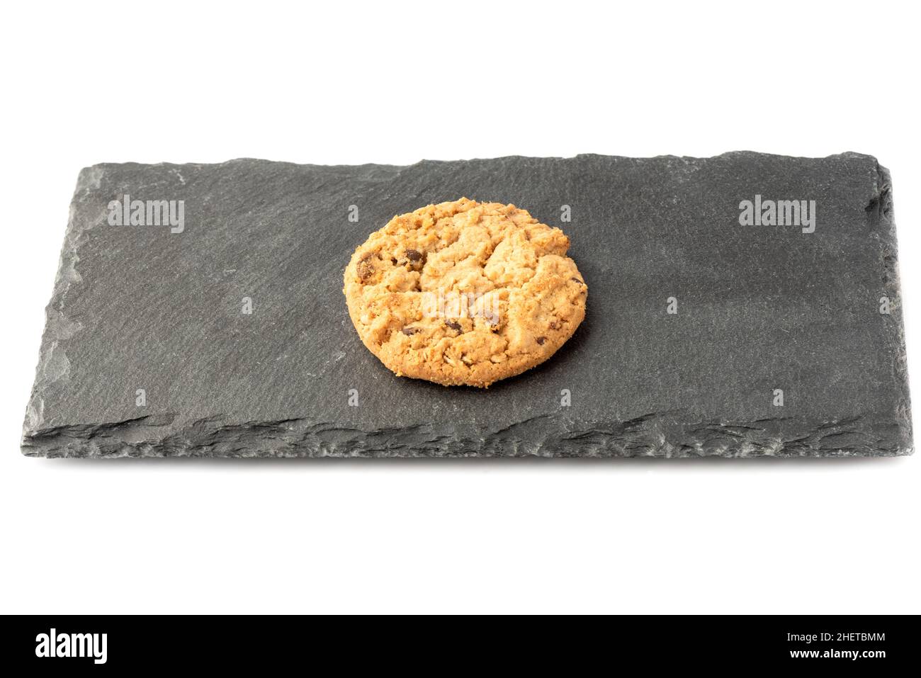 Wholesome serving Cut Out Stock Images & Pictures - Alamy