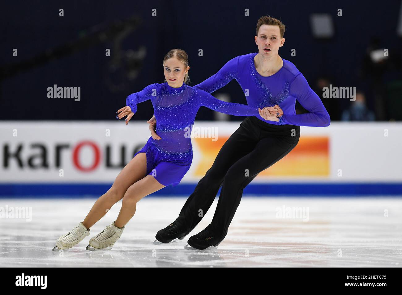 Mikhail akulov hi-res stock photography and images - Alamy