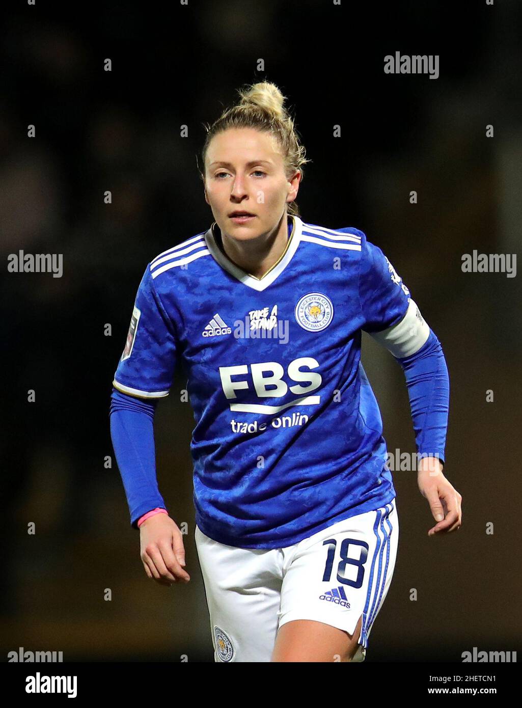 Sophie barker hi-res stock photography and images - Alamy