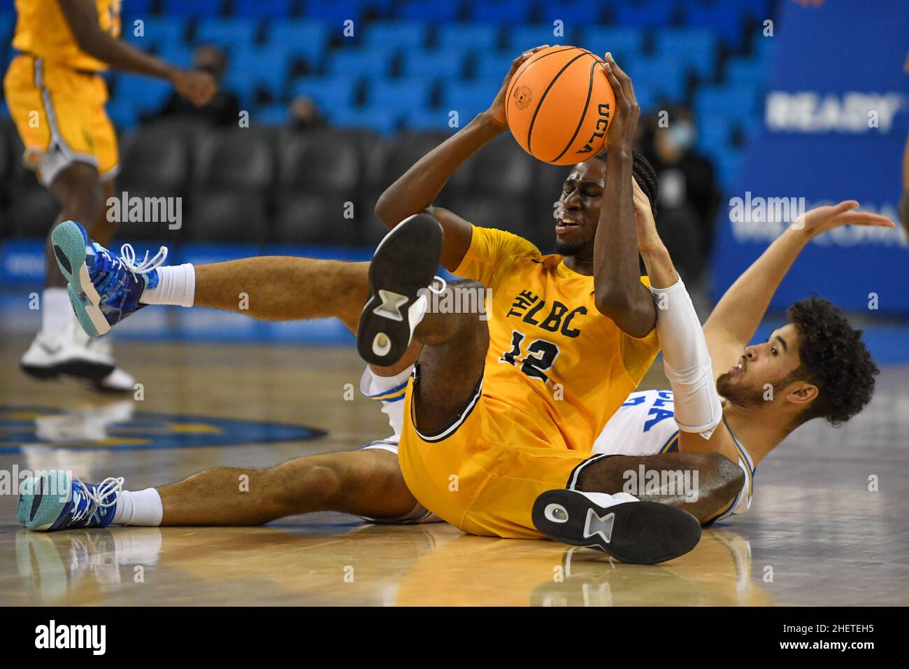 Johnny jones hi-res stock photography and images - Alamy