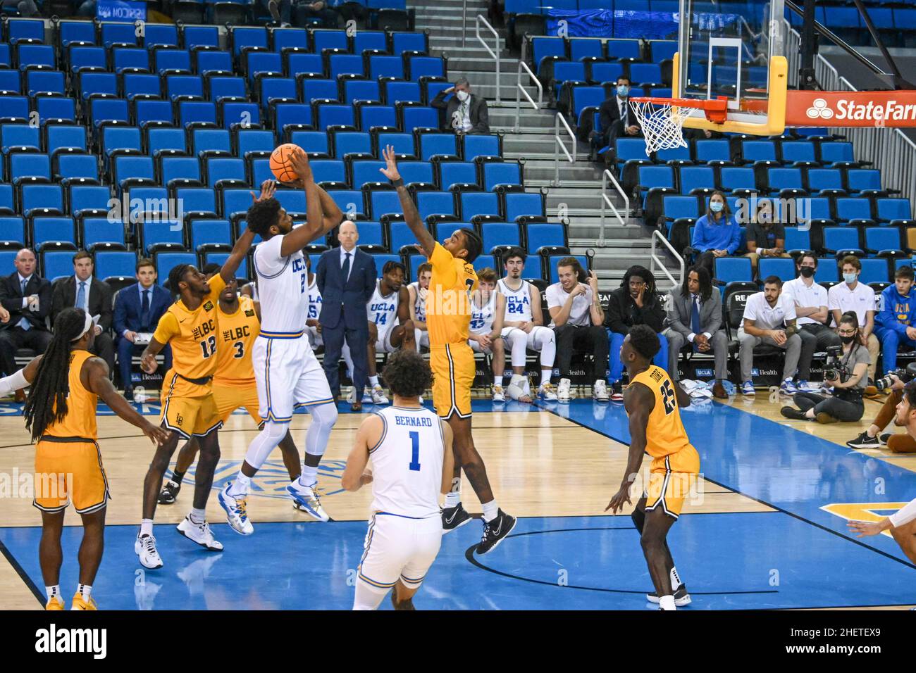 Riley beach hi-res stock photography and images - Alamy