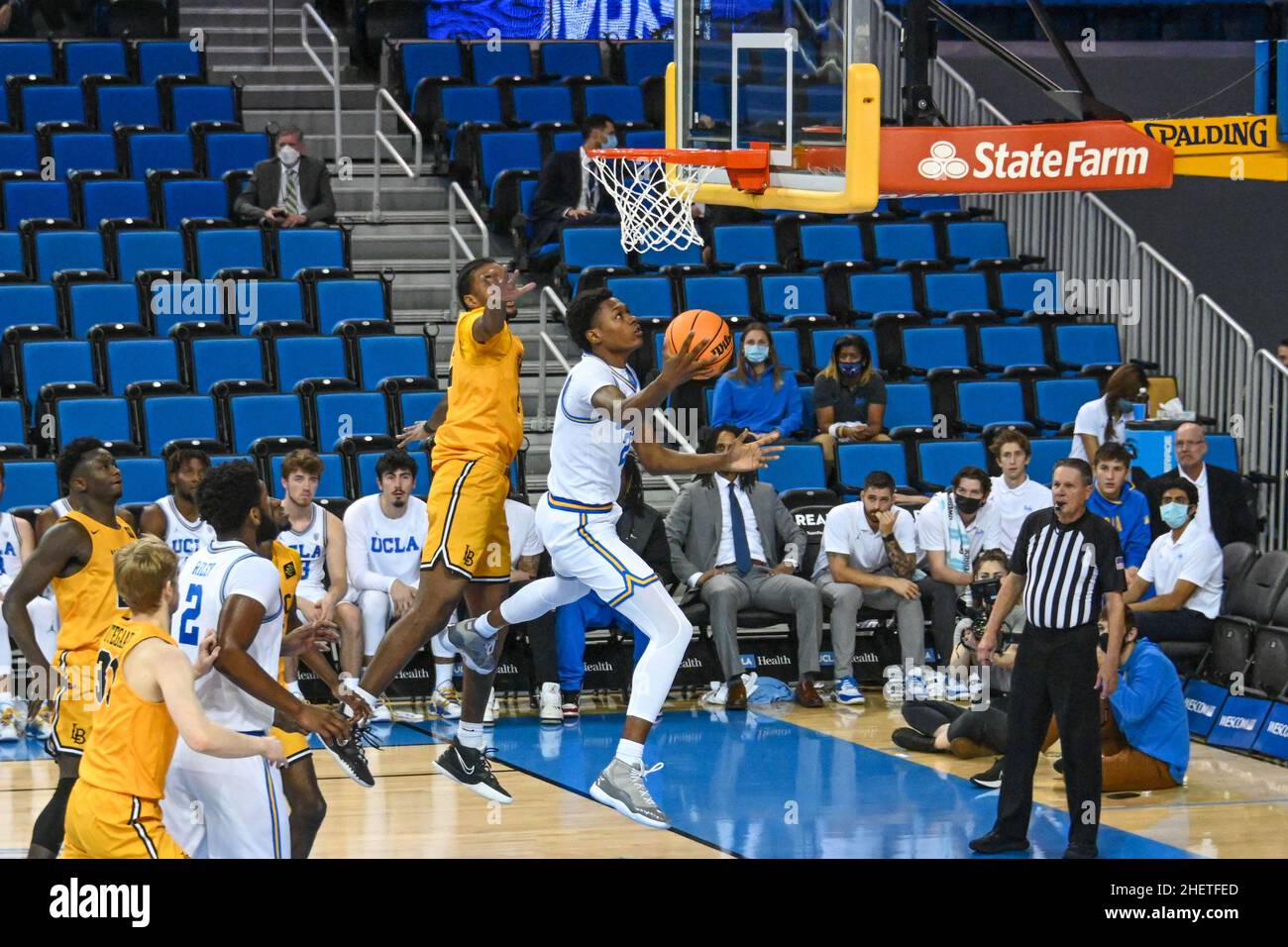 Jan watson hi-res stock photography and images - Alamy