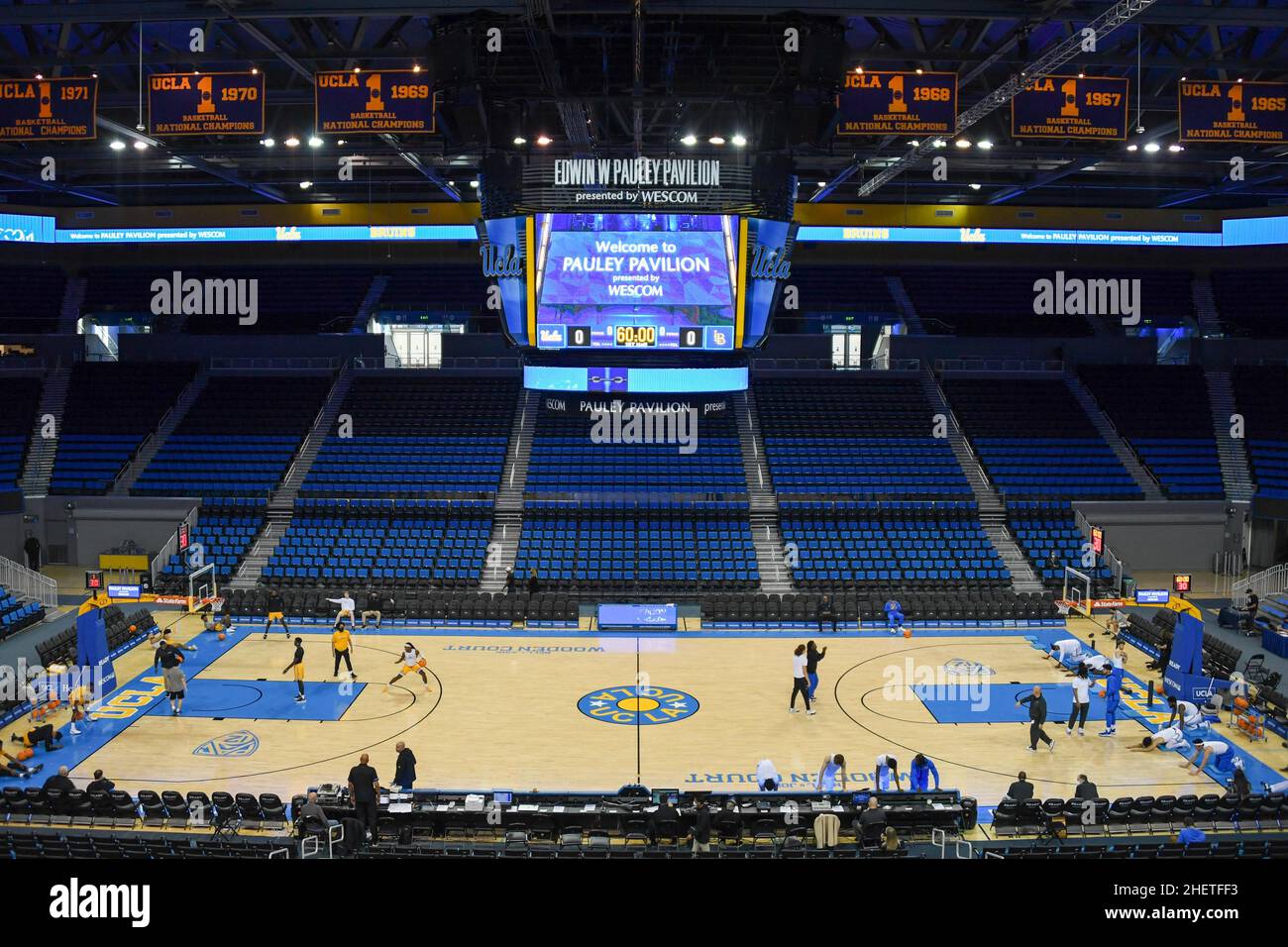 Edwin w pauley hi-res stock photography and images - Alamy