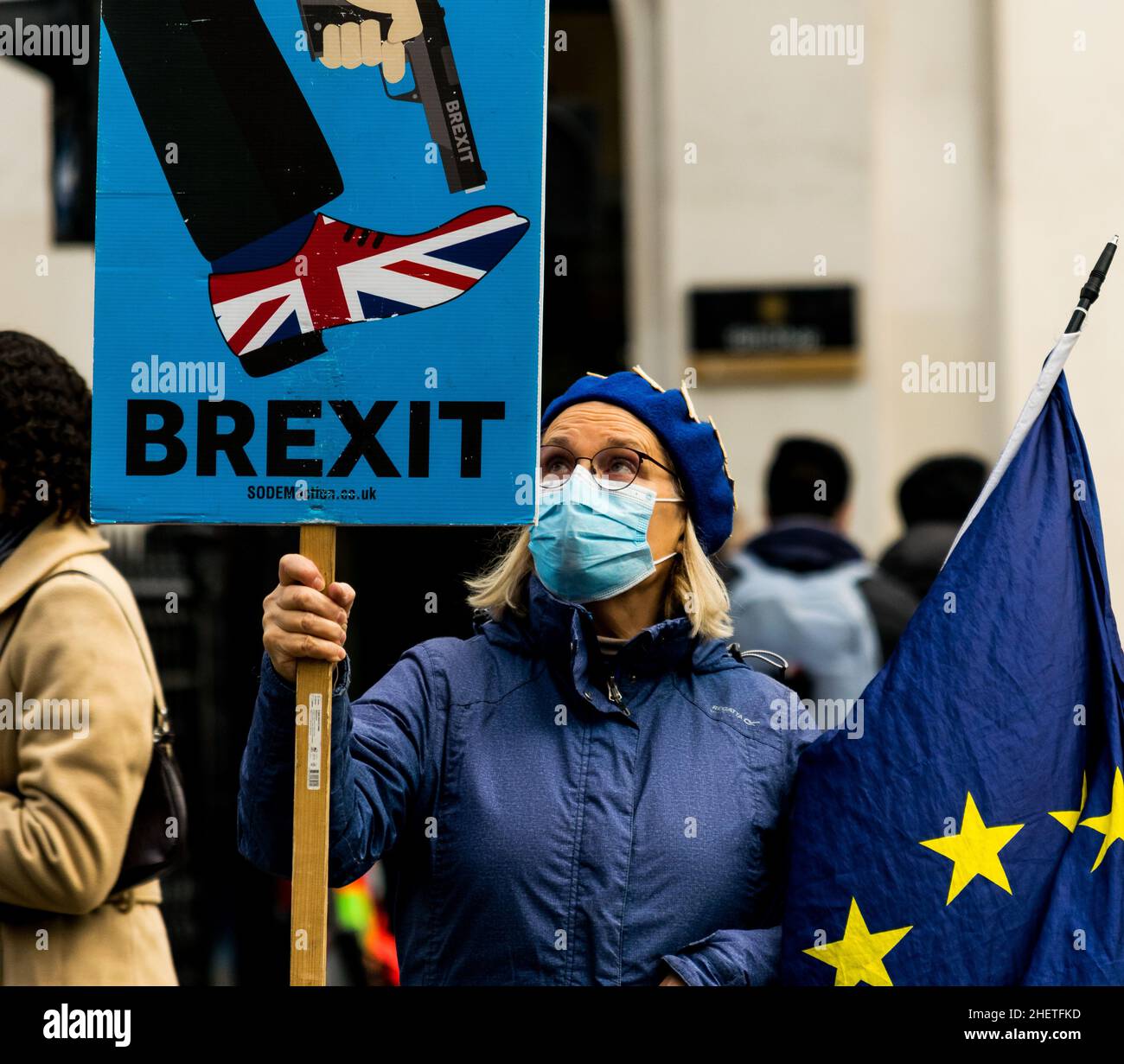 Westminseter hi-res stock photography and images - Alamy