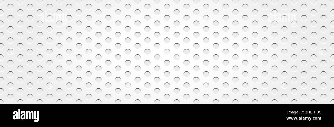 Material White Metal