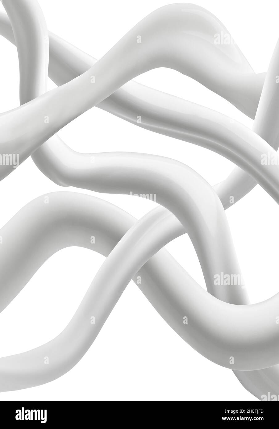 milk wave abstract background wallpaper Stock Photo - Alamy