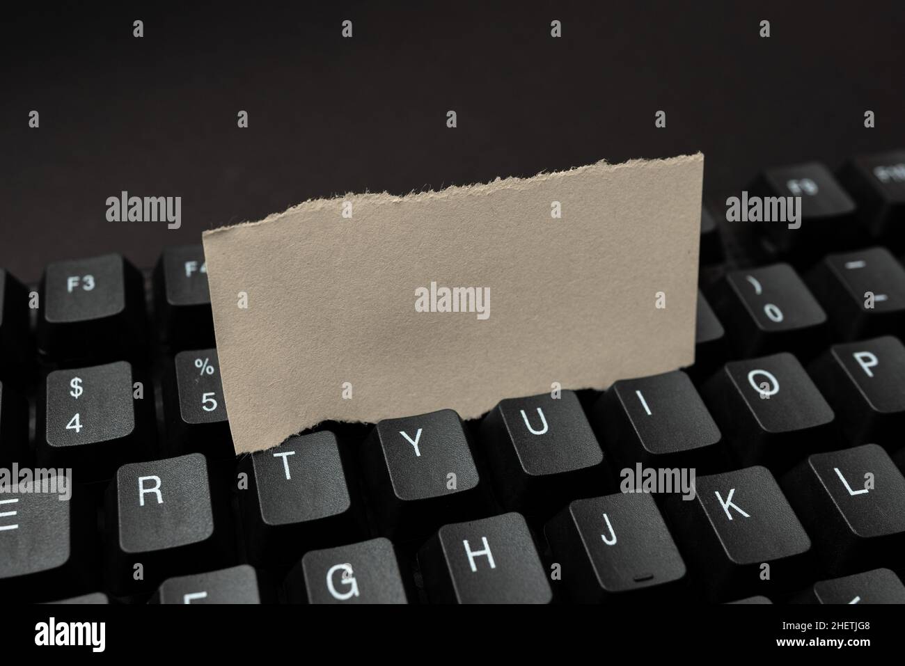 Writing Complaint On Social Media, Reporting Bad Online Behavior Stock ...