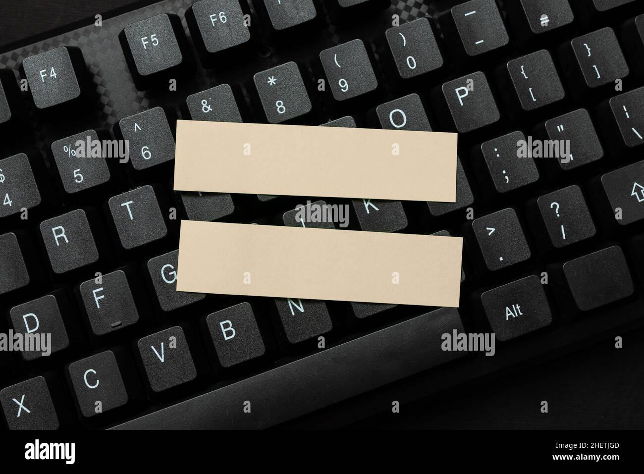 Creating Social Media Comment Message, Typing Fun Questions And Answers ...