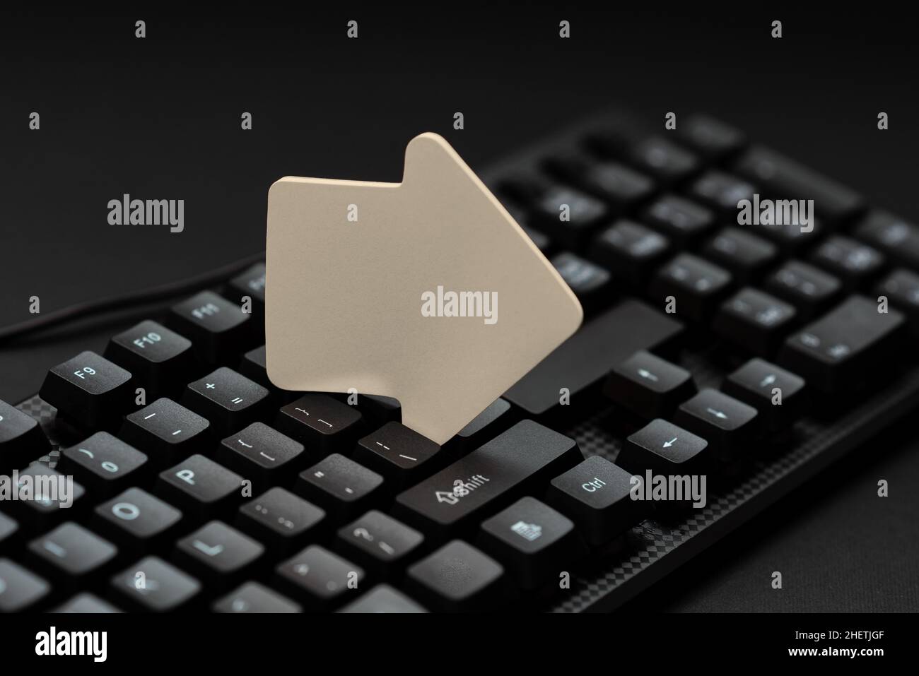 Complaint e banking hi-res stock photography and images - Alamy