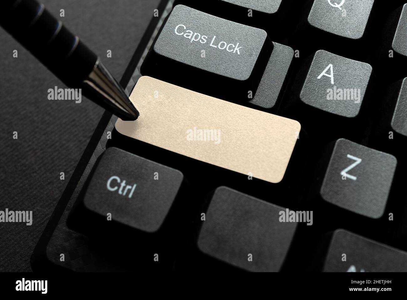 Abstract Typing A Good Restaurant Review, Ordering Food Online Concept ...