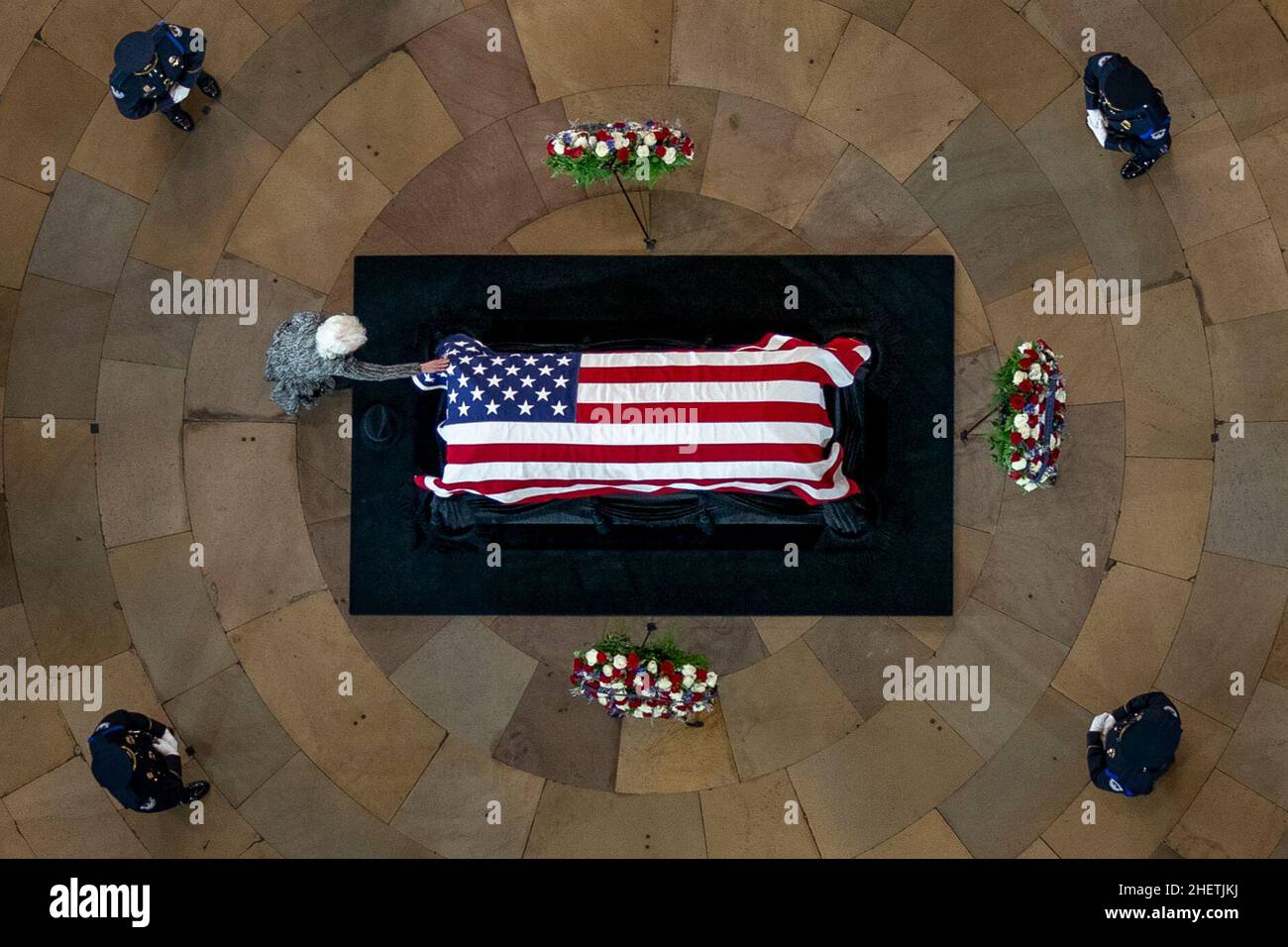 Landra reid hi-res stock photography and images - Alamy