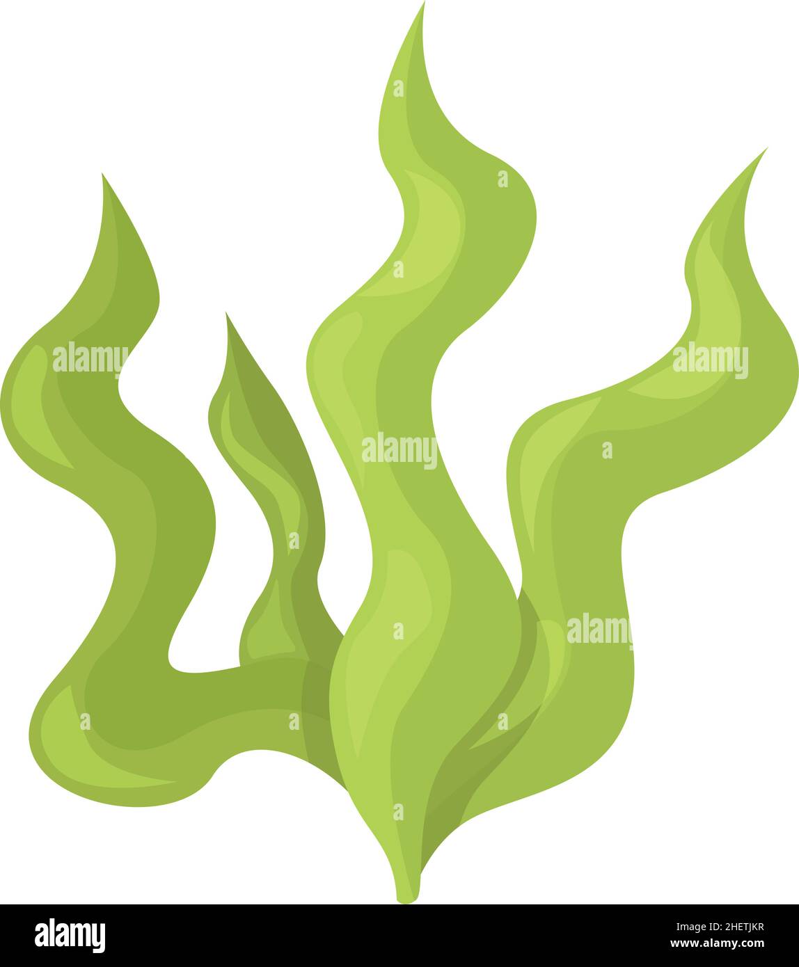 Cyanobacteria ocean Cut Out Stock Images & Pictures - Alamy