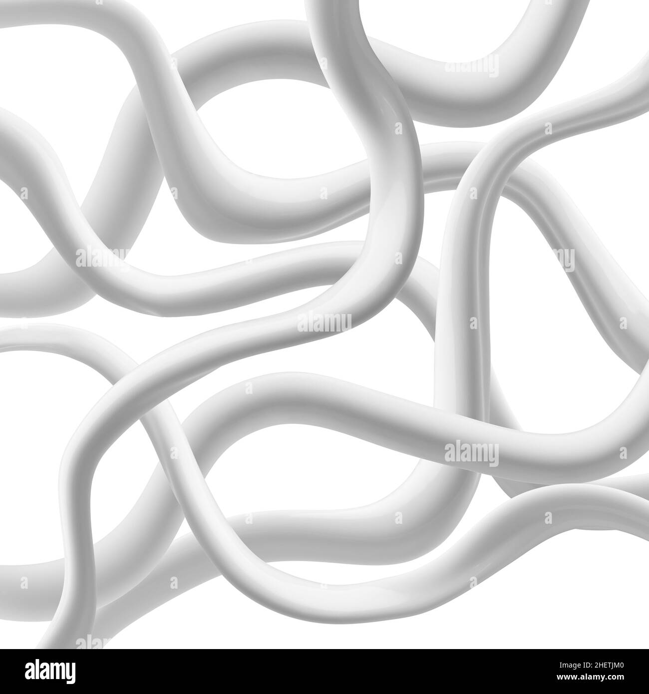 milk wave abstract background wallpaper Stock Photo - Alamy