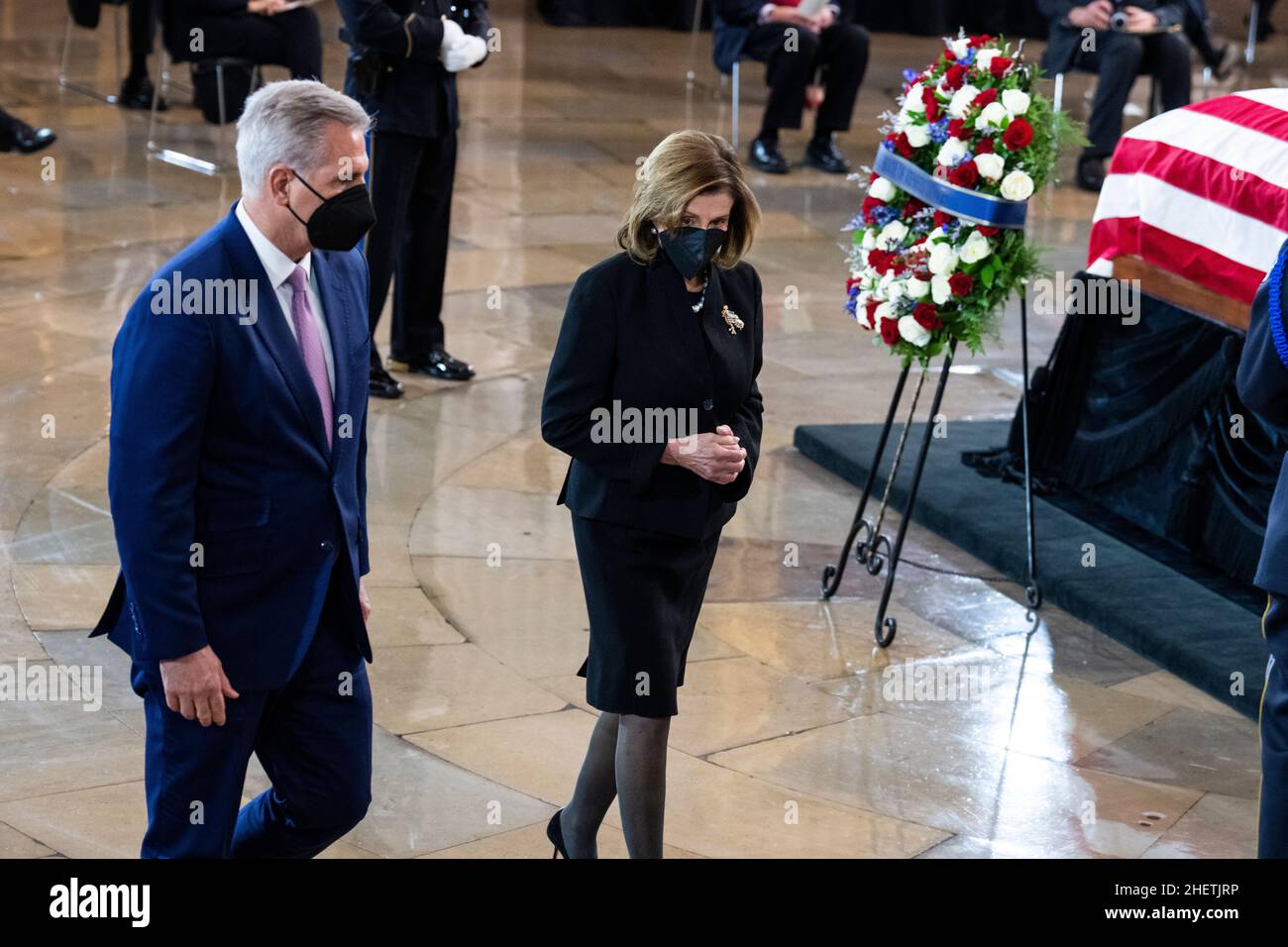 Nancy mccarthy hi-res stock photography and images - Alamy