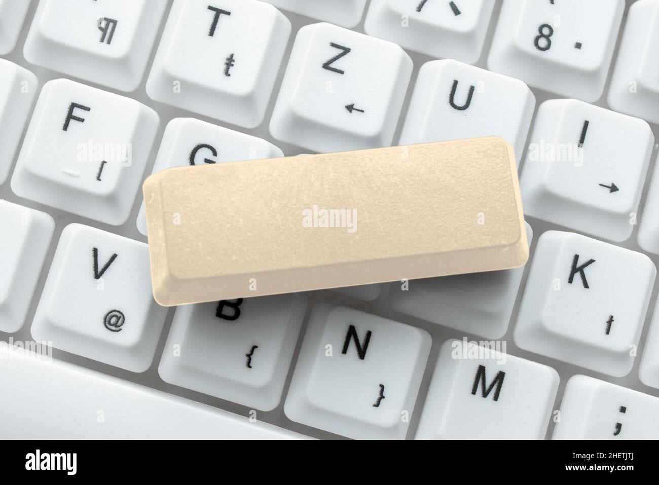 Abstract Replying To Online Message, Typing And Sending Internet ...