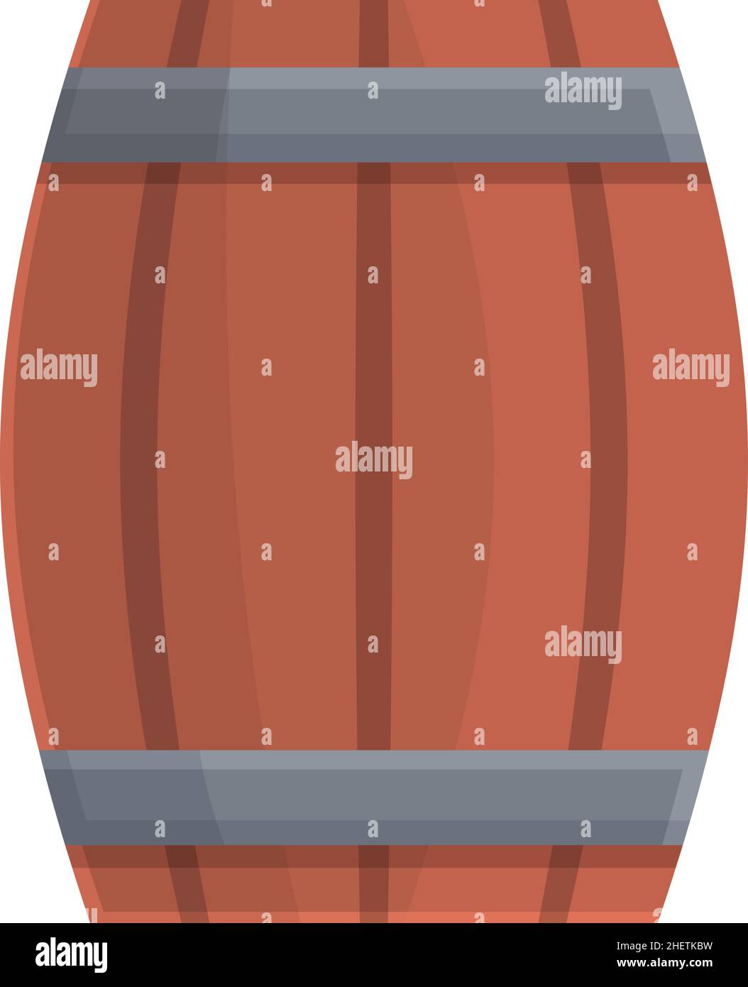 Pixel art 2d Cut Out Stock Images & Pictures - Alamy