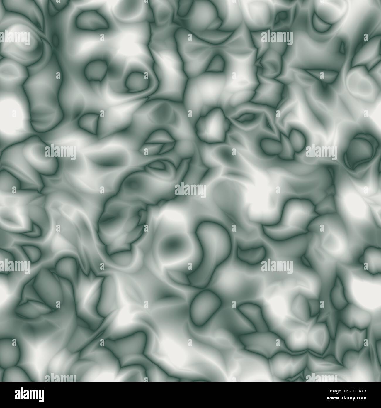 Endle hi-res stock photography and images - Alamy