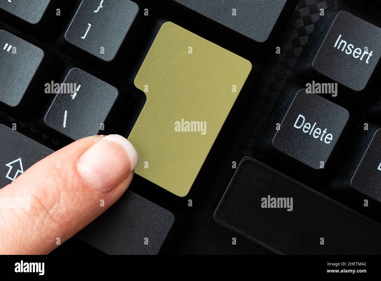 Browsing Online Transaction History, Creating Organized File System ...