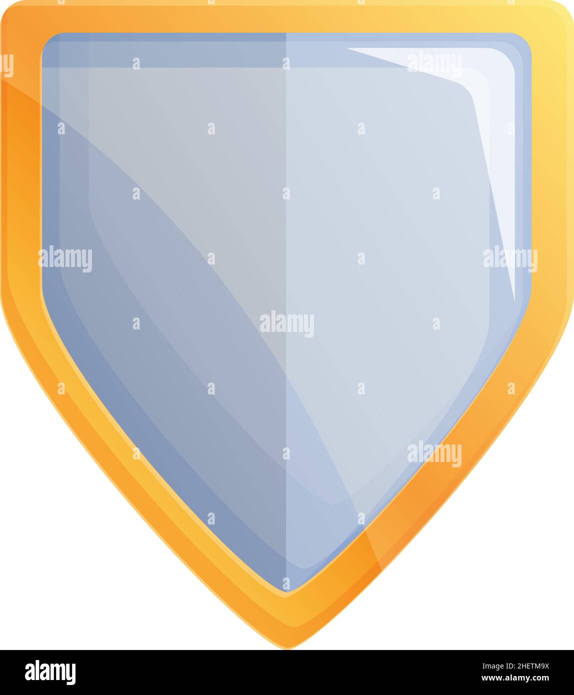 Ancient gold quest hi-res stock photography and images - Alamy