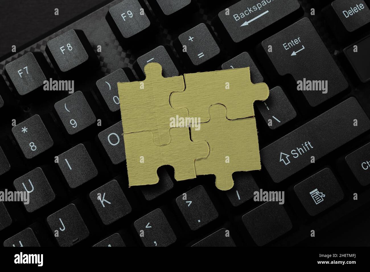 Solving Different Math Problems, Calculating Multi Digit Equations ...