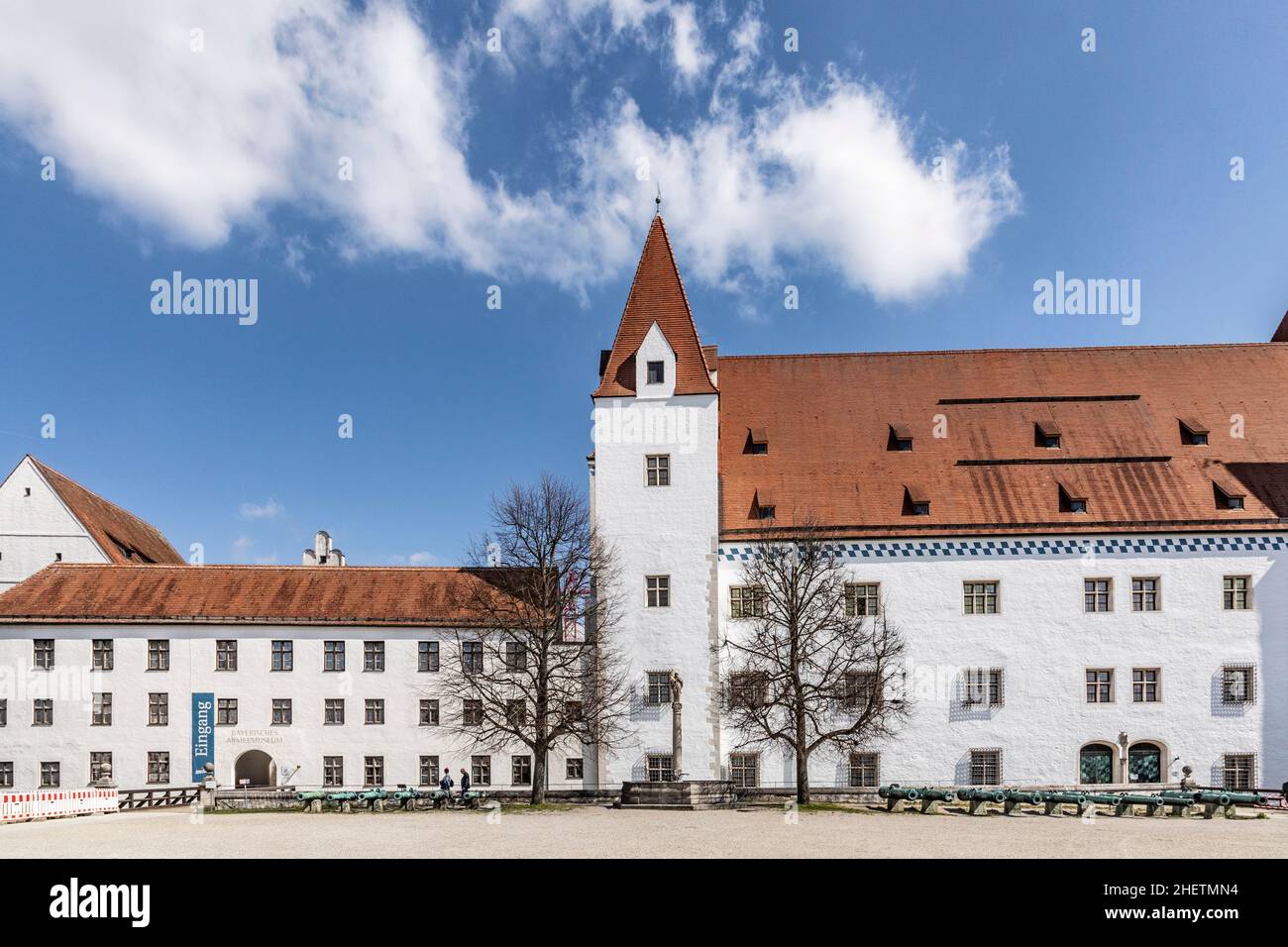 New zealand germany hi-res stock photography and images - Alamy