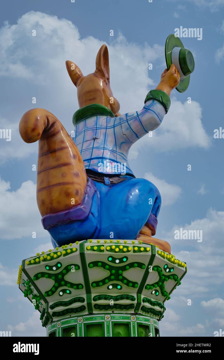 Saying bye bye hi-res stock photography and images - Alamy