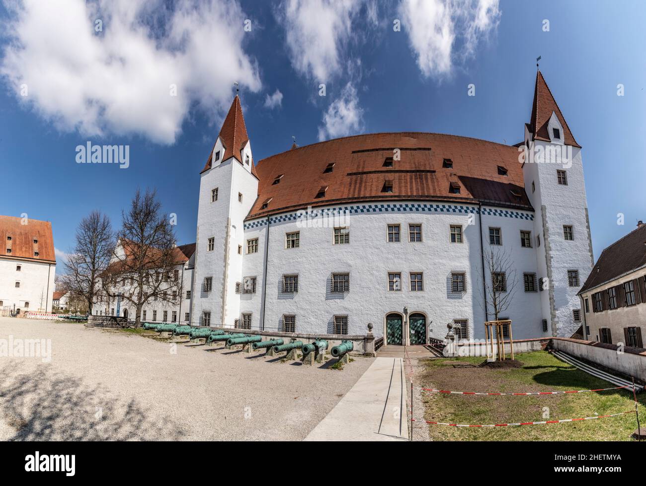 New zealand germany hi-res stock photography and images - Alamy
