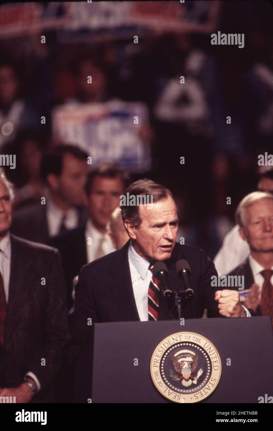 Political setback hi-res stock photography and images - Alamy