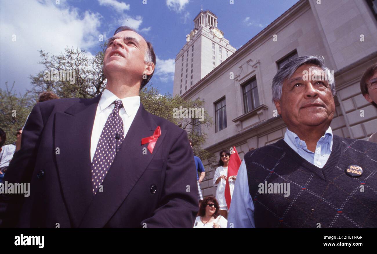 University since 1992 hi-res stock photography and images - Alamy