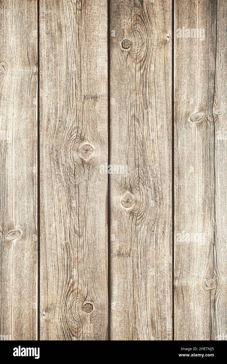 Wood color texture vertical for background. Surface light clean of ...