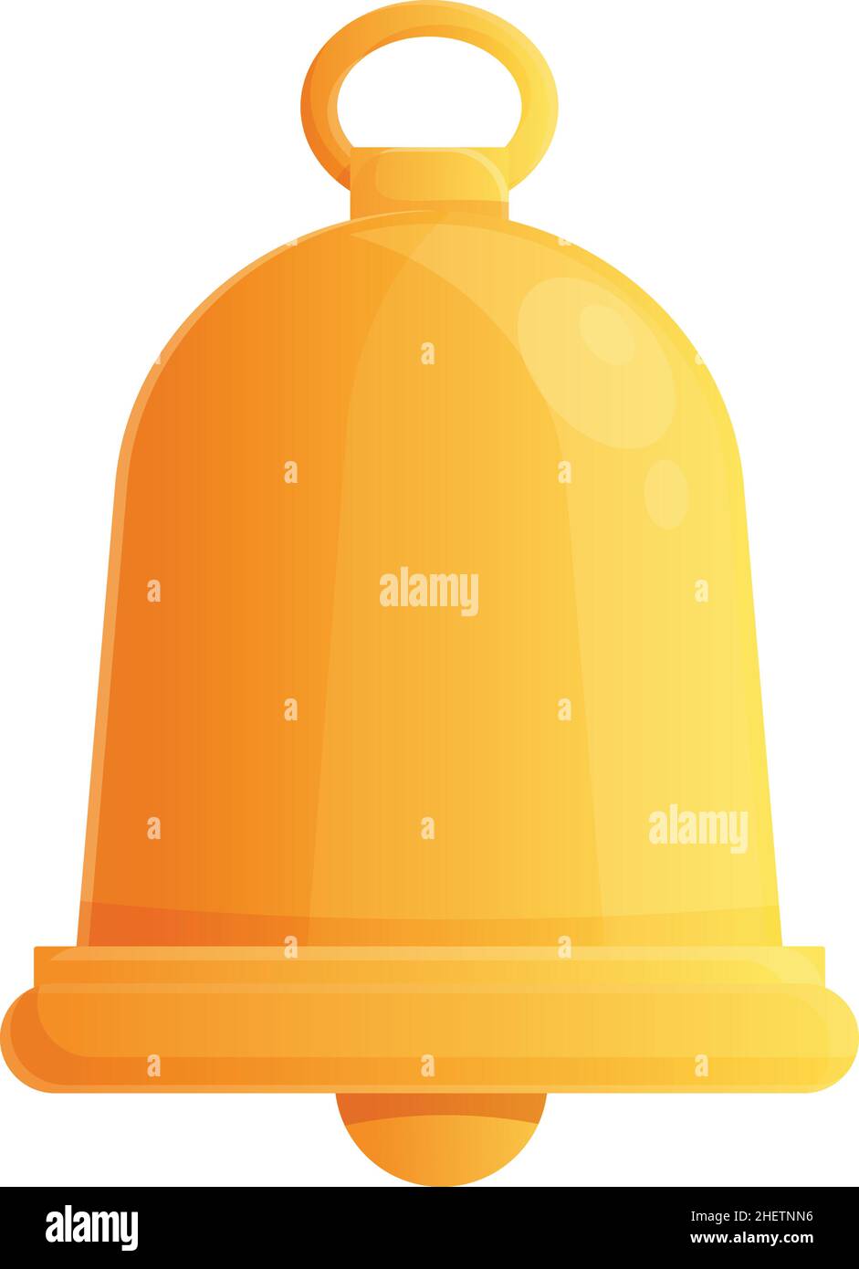 Game bell boy hi-res stock photography and images - Alamy