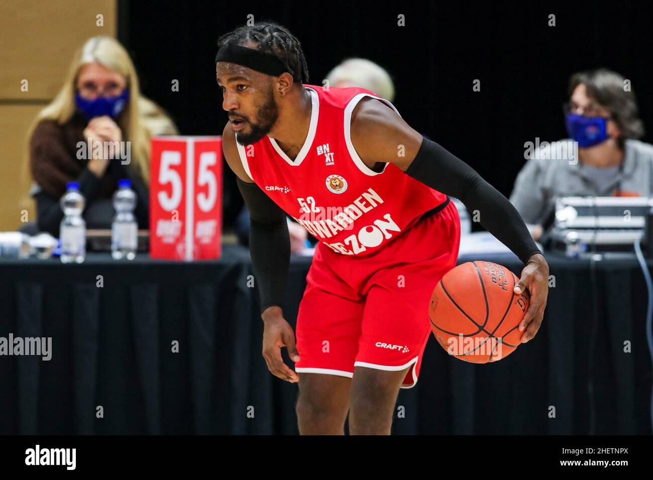 George brock hi-res stock photography and images - Alamy