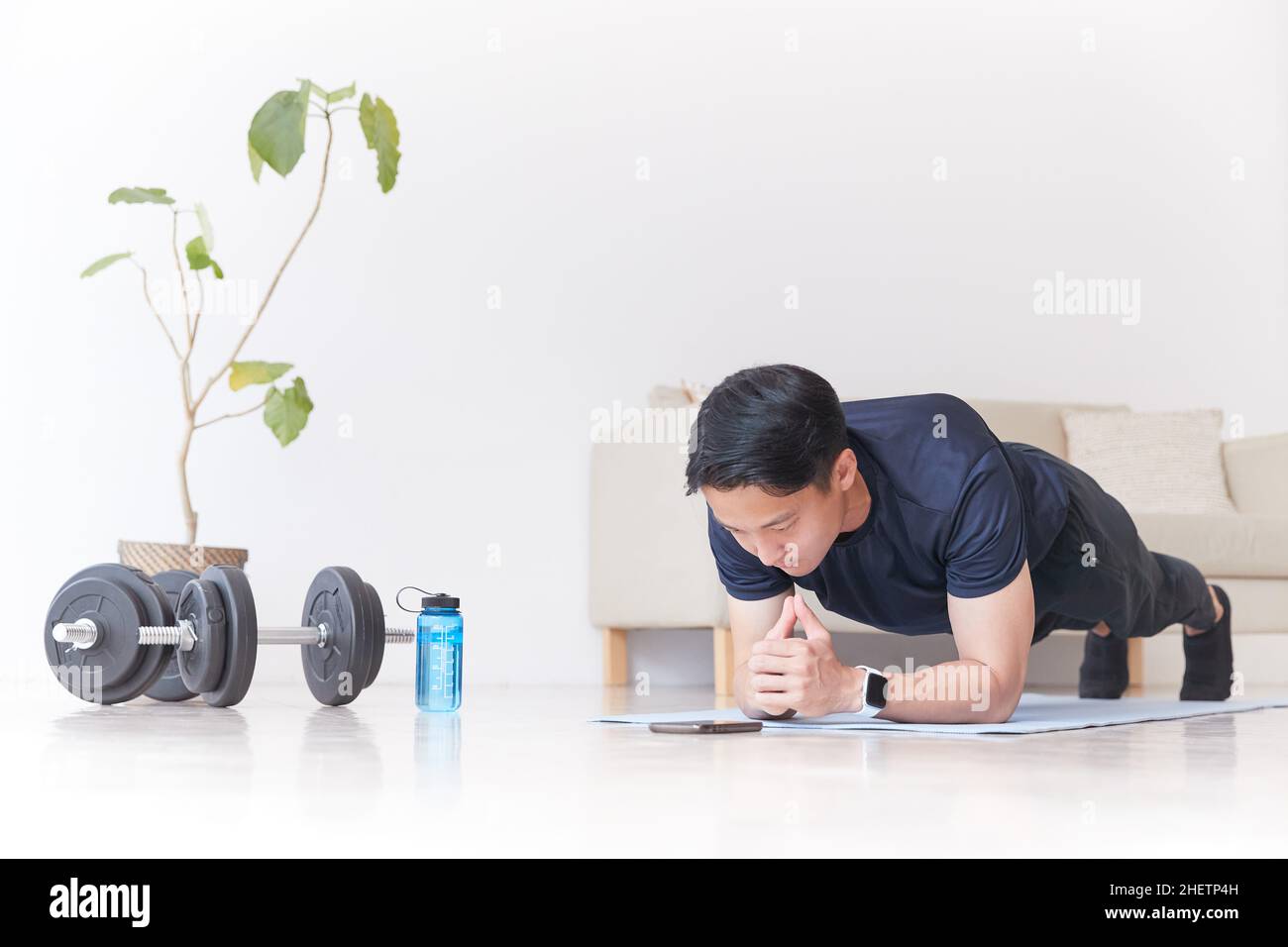 Digital water timer hi-res stock photography and images - Alamy