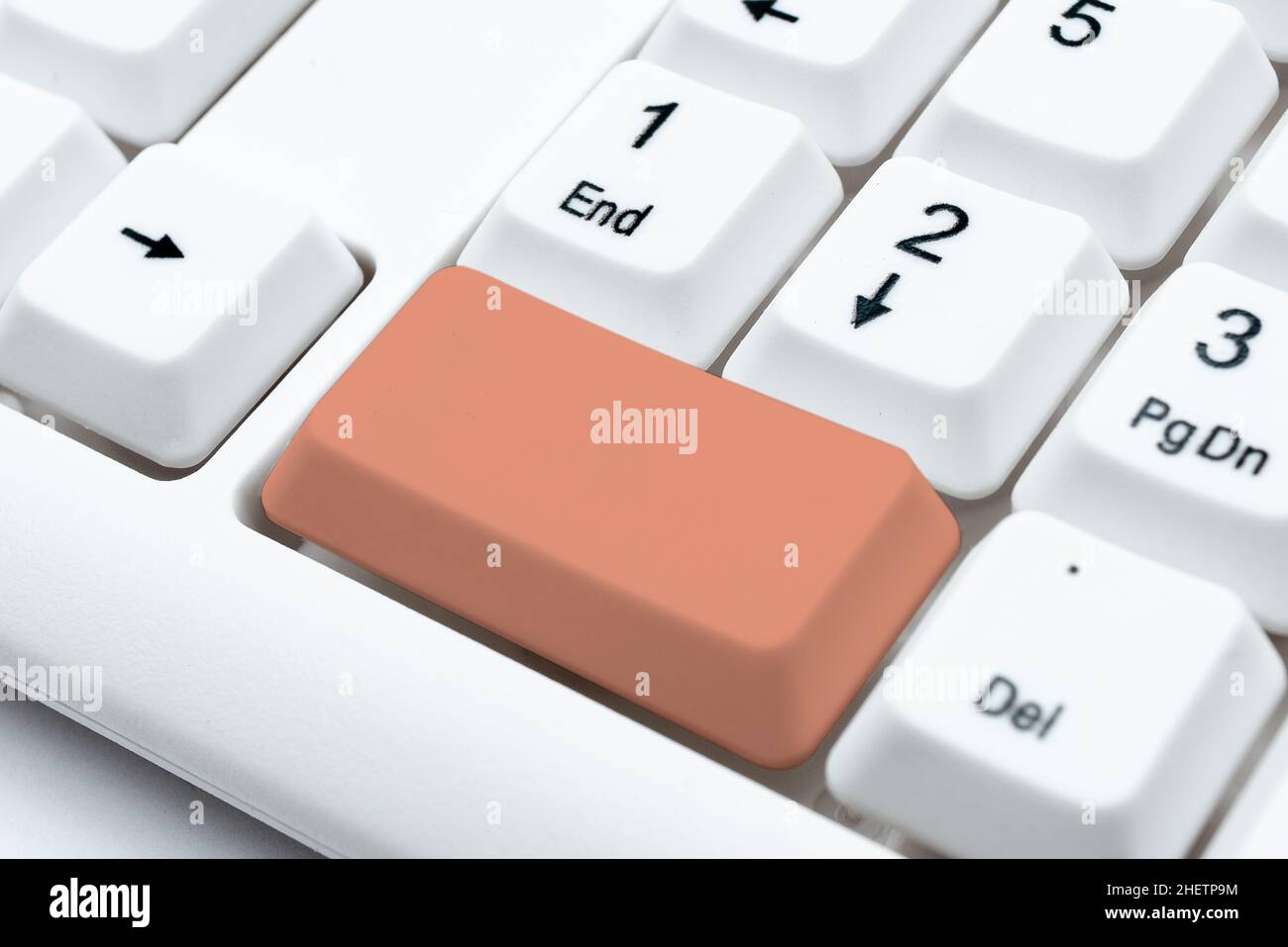 Developing New Interactive Website, Editing Programming Codes Stock ...