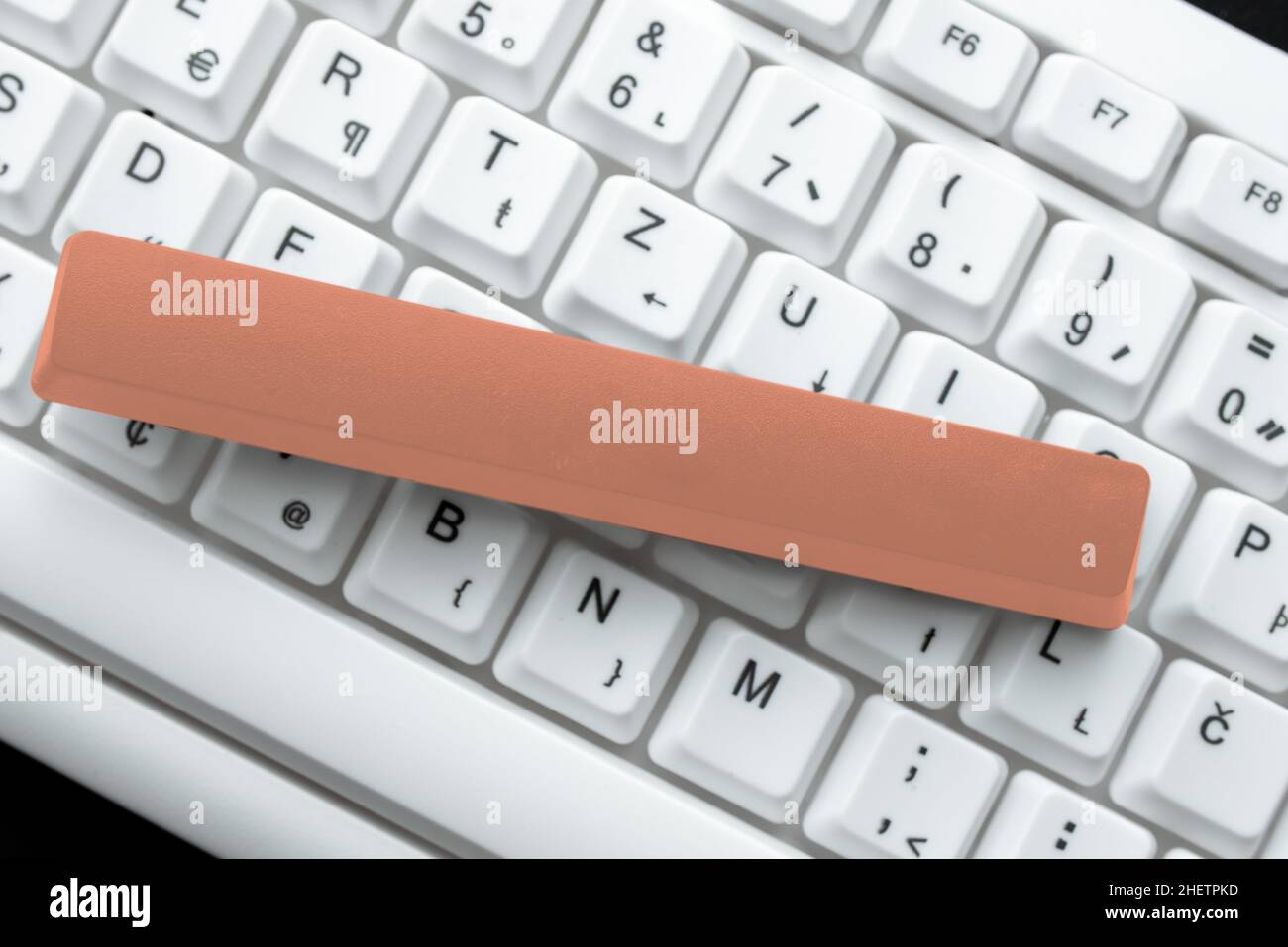 No people shot programming codes hi-res stock photography and images ...